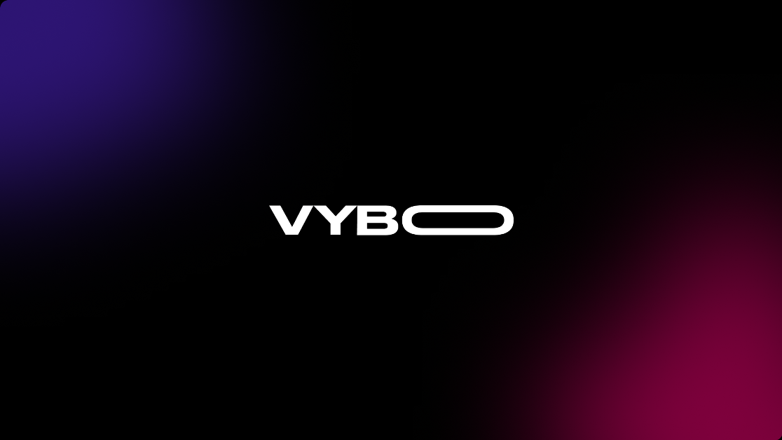Vybo - Redefining How You Discover Hip-Hop, R&B, Afrobeats & Amapiano ...